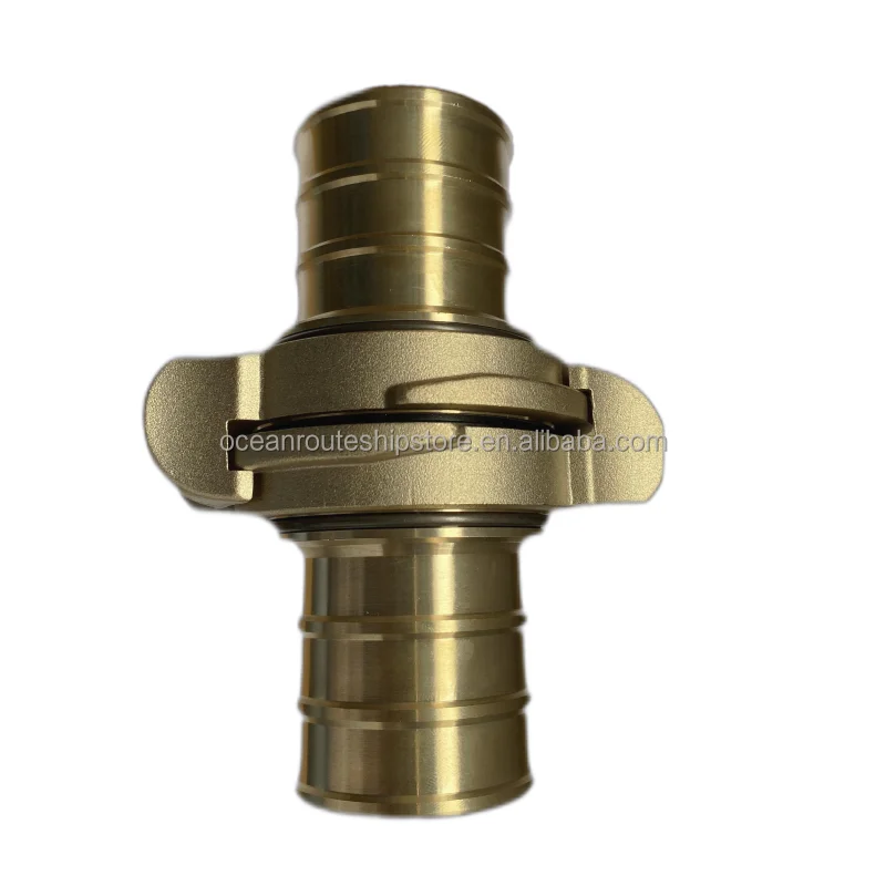 나카지마 소방 호스 커플 링 황동 IMPA 330851| Alibaba.com