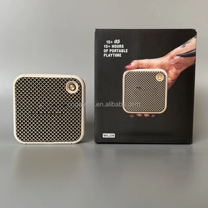 2025 Hot Selling Outside Sound Box Indoor Active Loudspeaker Portable ...