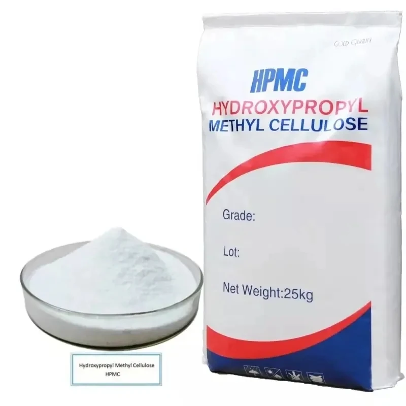 High Viscosity Tile Adhesive Dry Mortar Wall Putty Raw Material Powder ...