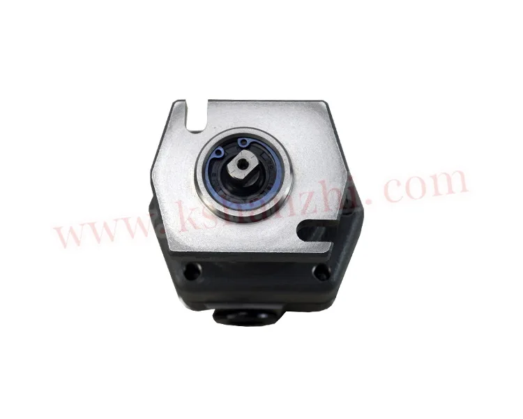 Forklift Parts 2055141 - Hydraulic Steering Pump for Hyster & Kobelco 1 ...
