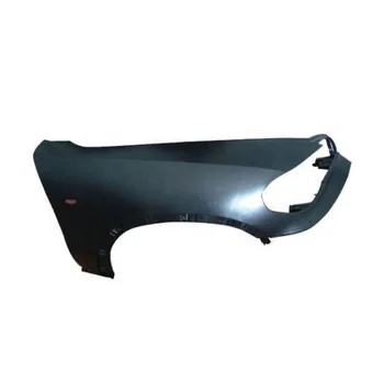 X5 E70 2011-2013 Oem 51657222995 51657222996 51657222991 51657222992 를 ...