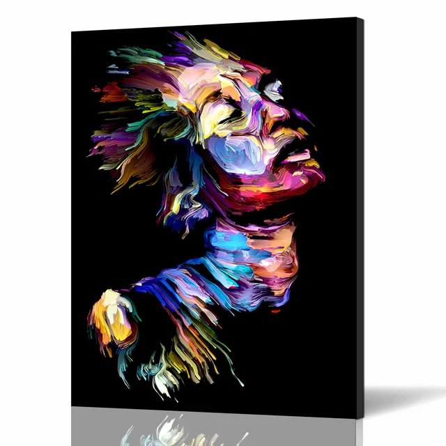Shenzhen Eager Painting Craft Co., Ltd. - Hand Painted Oil Painting ...
