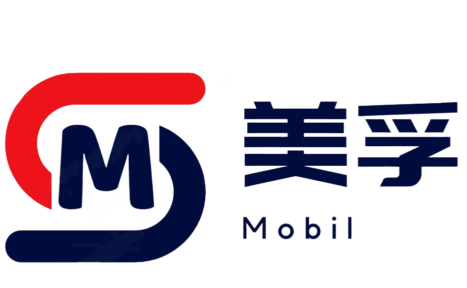 Company Overview - Tianjin Mobil Import And Export Co., Ltd.