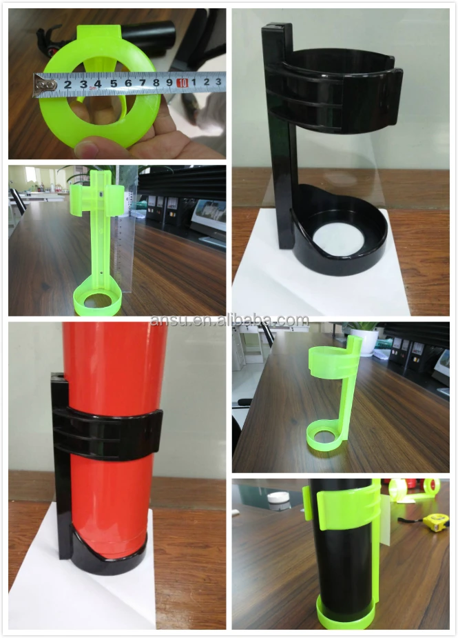 Universal Fire Equipment - Secure and Accessible Solutions