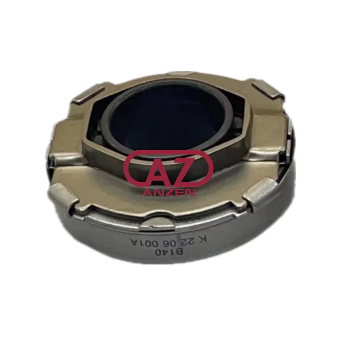 Clutch Release Bearing 49rct3022f0 For Dfsk For Wuling - Buy Bearing ...