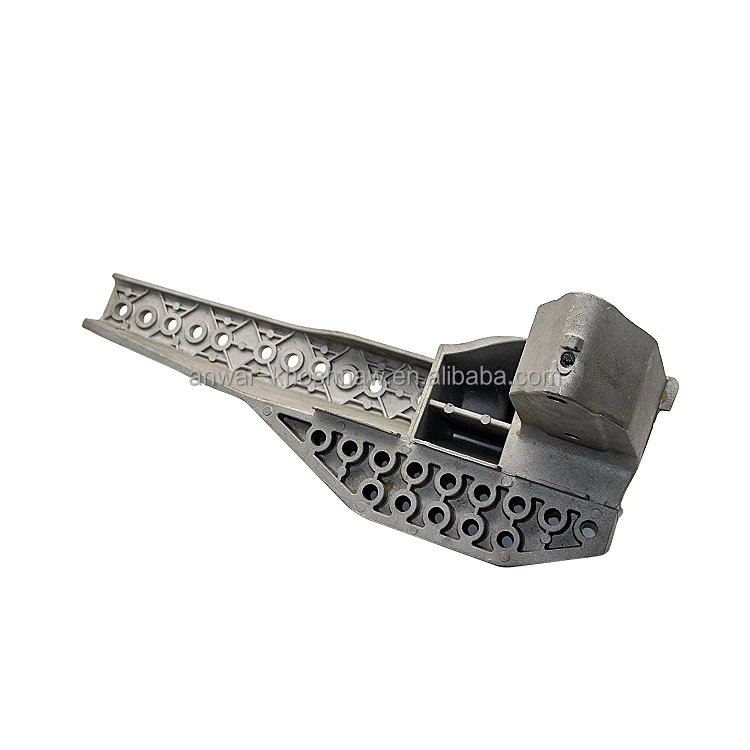 9436660478 Rh 9436660578 For Mb Actros Mp3 Truck Body Parts Support ...