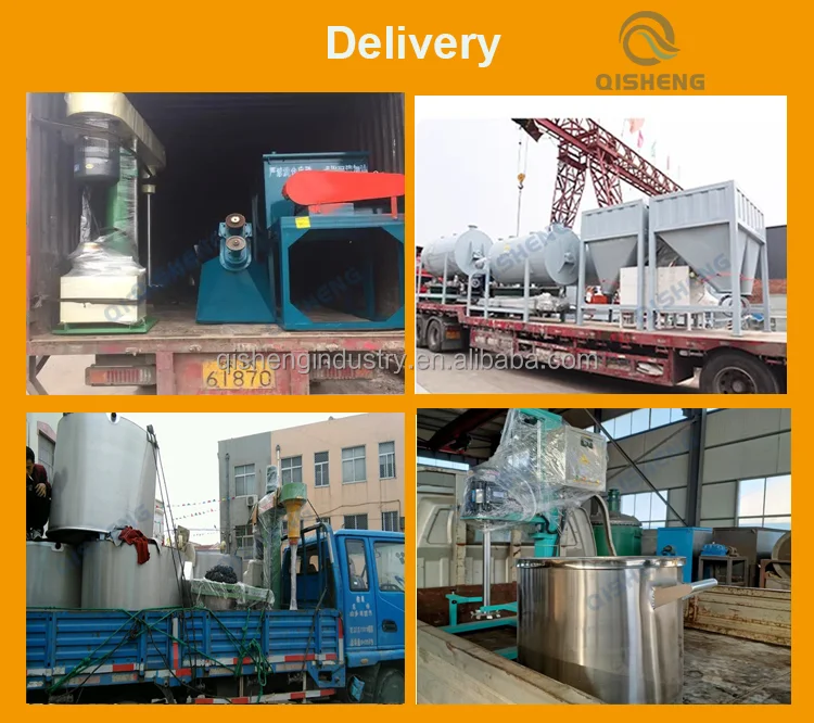 Variable Speed Frequency Laboratory Disperser Dissolver Paint Mixer ...