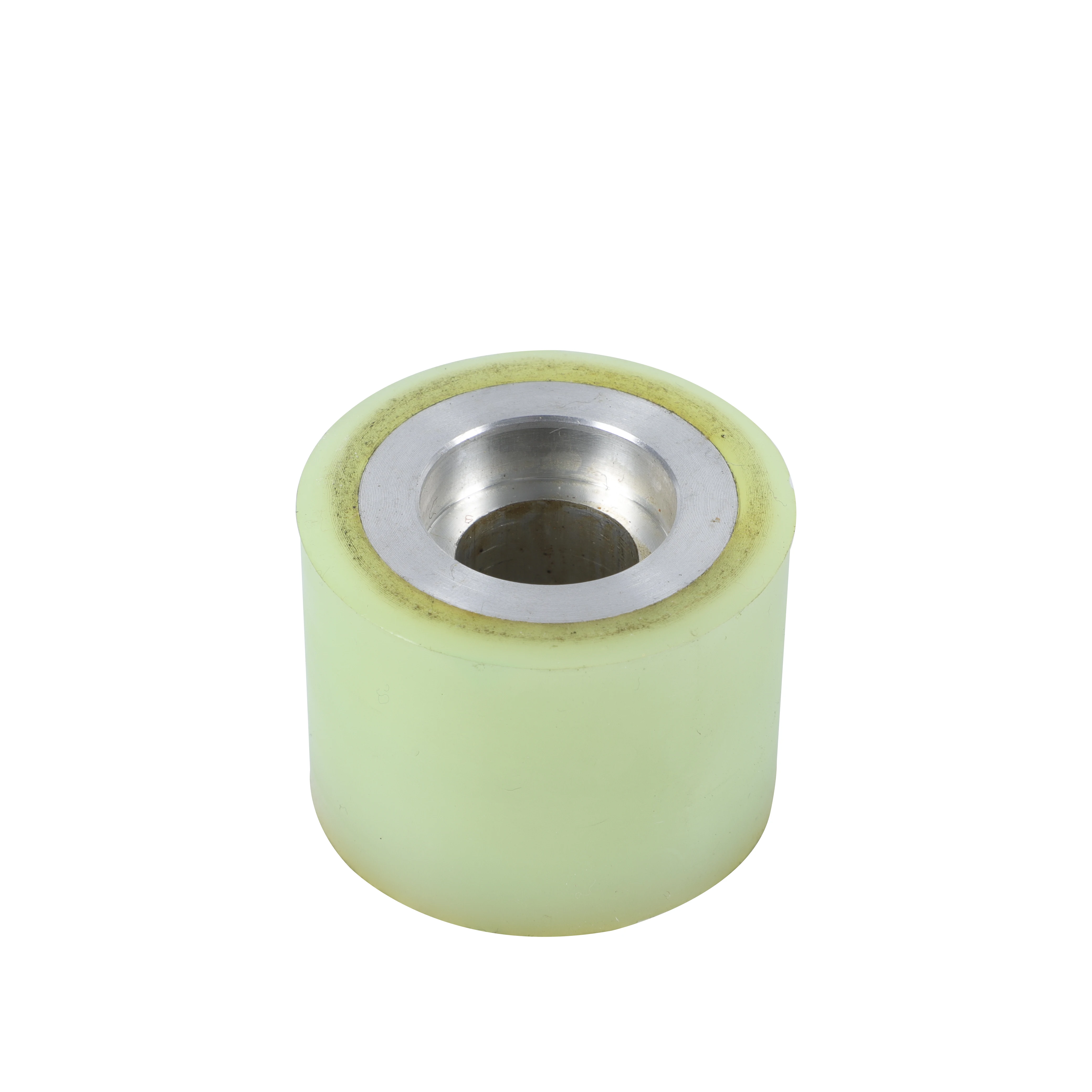 High Impact 90a Polyurethane Sheet Polyurethane Wear Plate - Buy ...