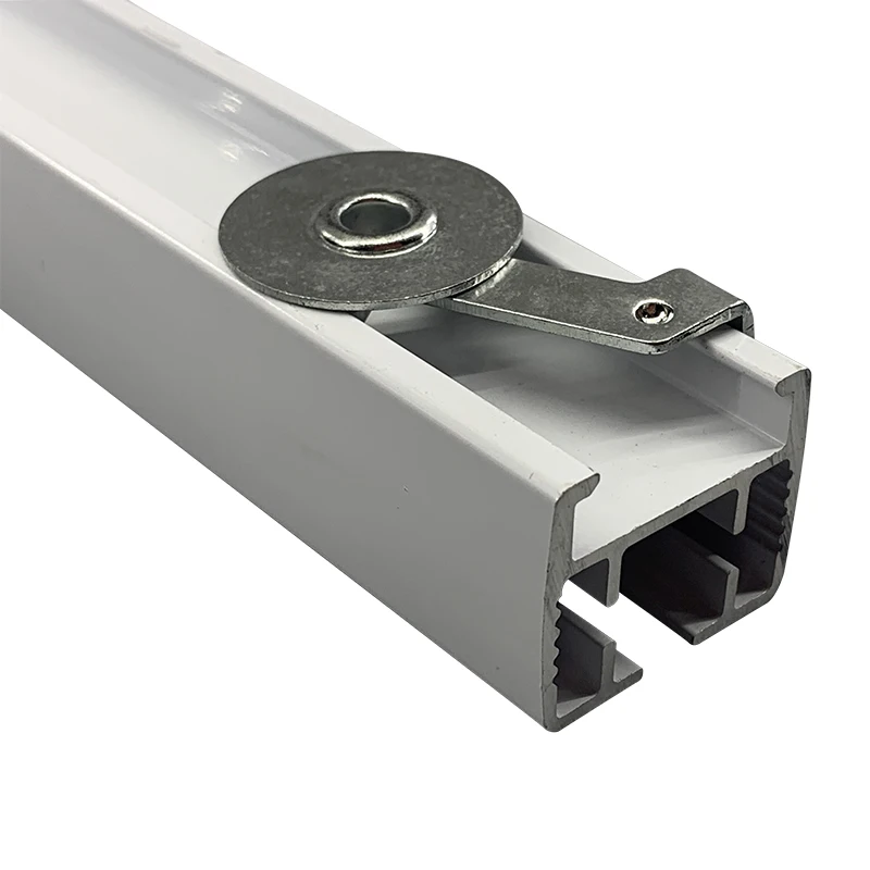 Alibaba.com: Glydea Motorized Ceiling Bracket for Curtain Track, Smart ...