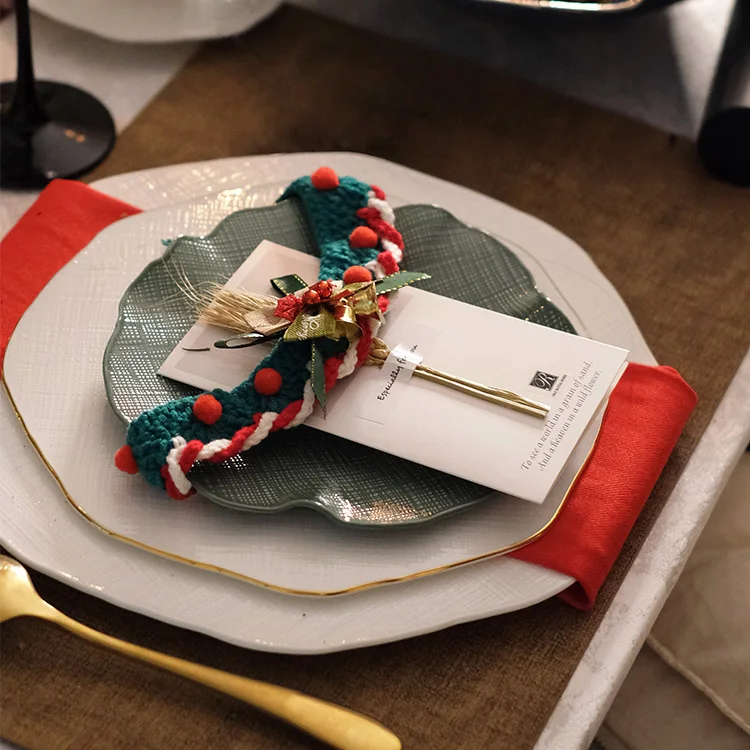 PITO Factory Gold Glazed Vajilla De Porcelana Plato Geschirr Bone China ...