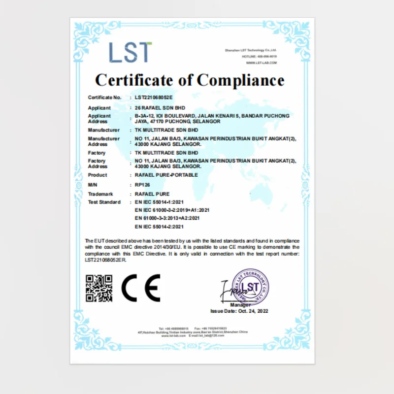 Filter Water Bottle Hydrogen Alkaline Hydrogen Water Bottle Ionizer ...