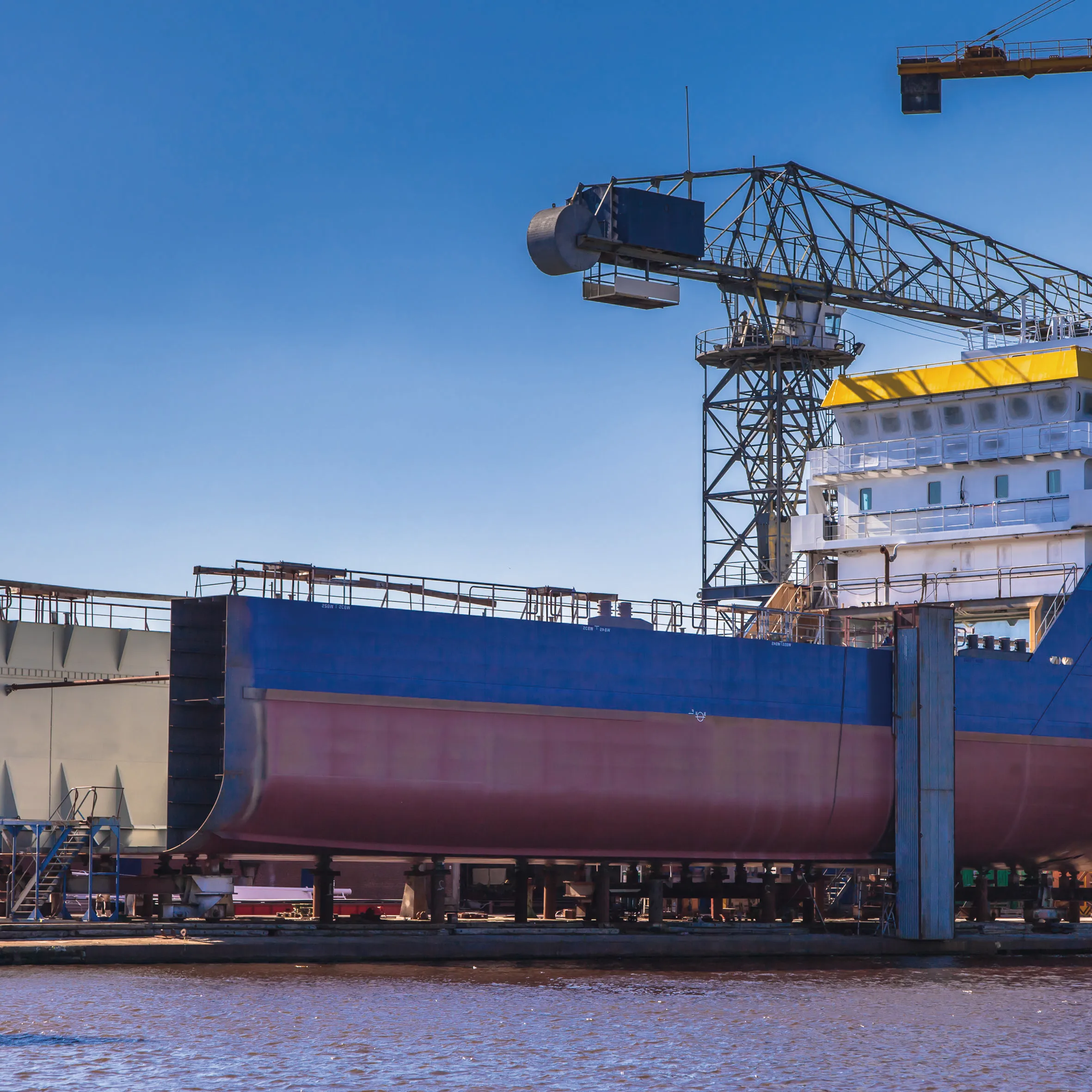 Ship Ventilation Tube Cargo Hold Engine Room Ventilation Tube Ship ...