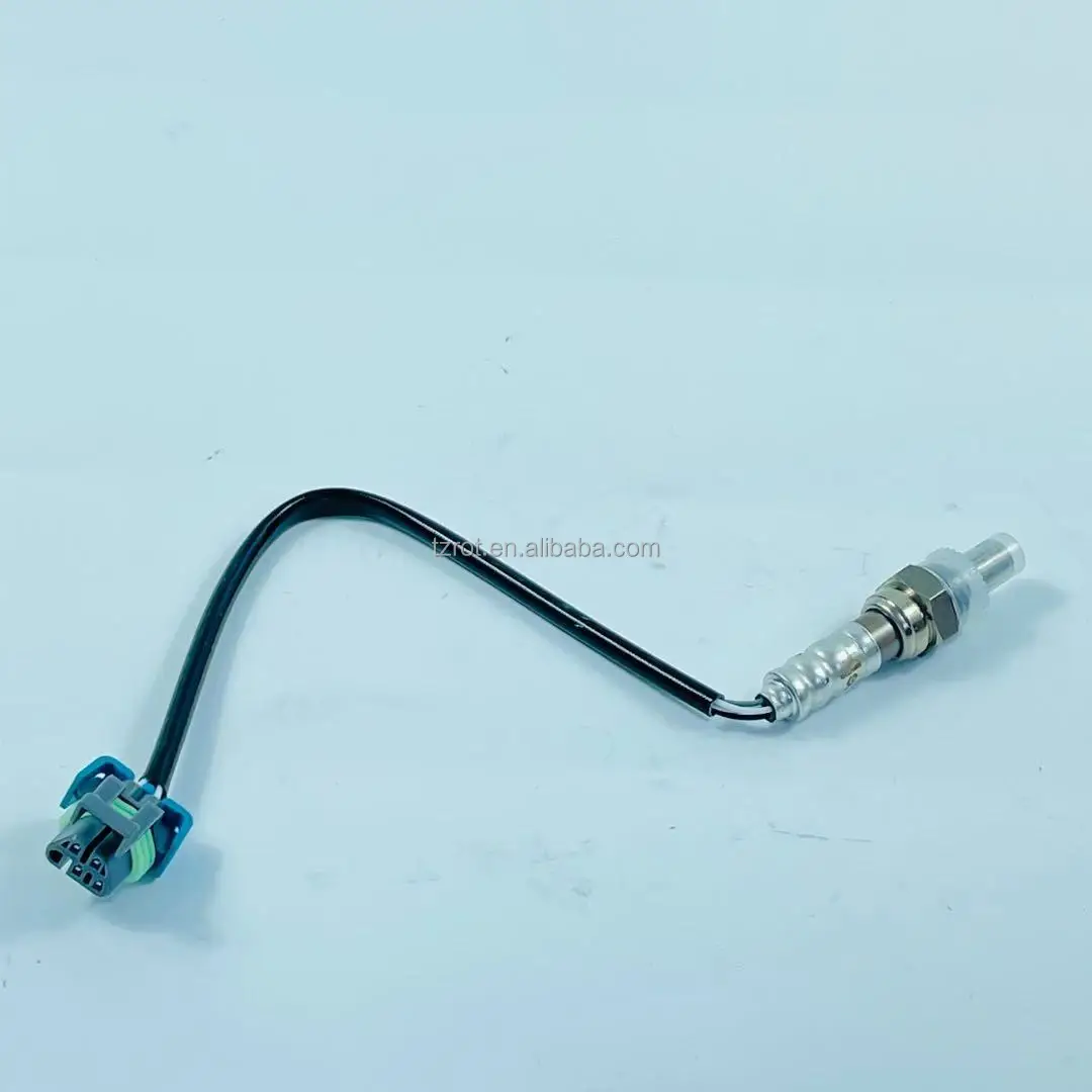 Oxygen Sensor Air Fuel Ratio Sensor For Chevrolet Captiva Vauxhall ...
