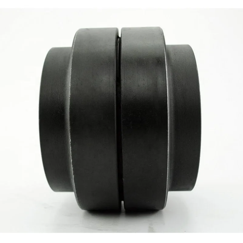 Cast Iron Hrc Rotex Coupling Durable Hrce070 Hrci150 Hrcp150 Hrcb150 ...