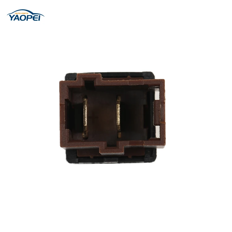 25300-AT300 YAOPEI Brake Light Switch for Nissan Infiniti Renault Koleos