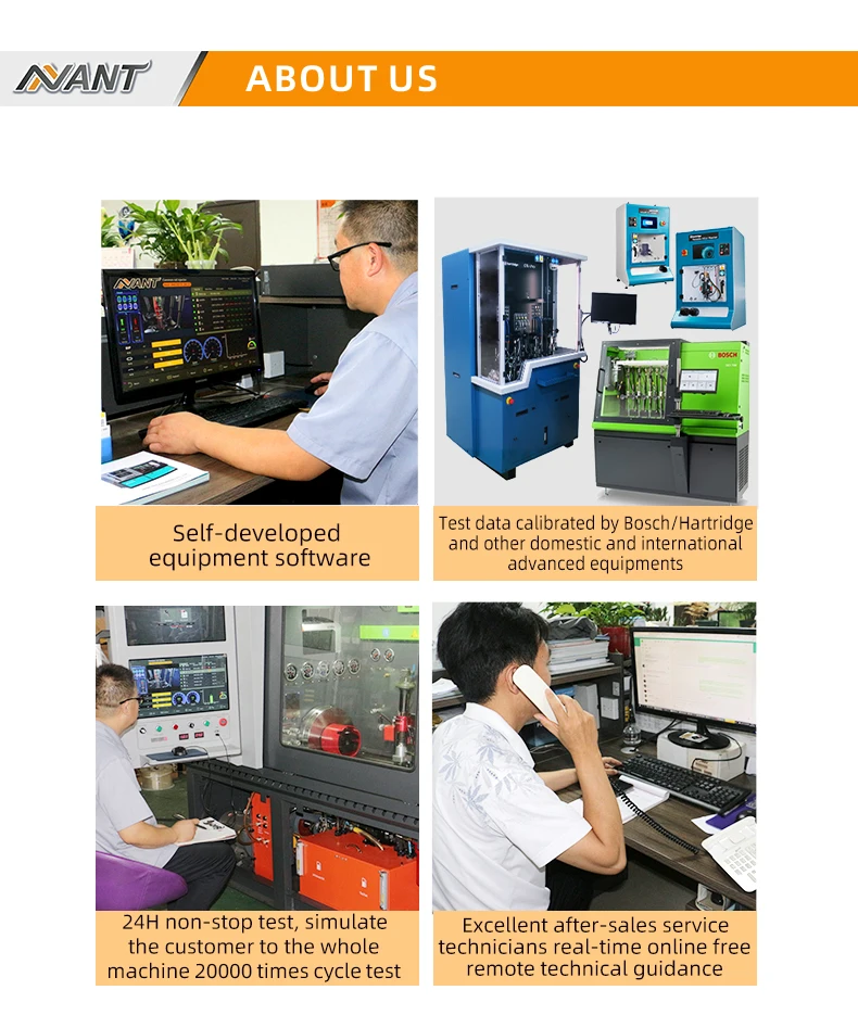 High Quality Diesel Unit Fuel Pump 1435558 0414755008 A0280746902 for ...