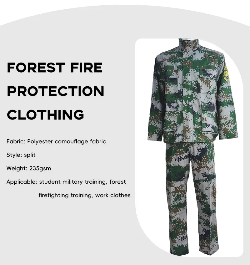 China Cema G2 Tearproof Tactical Frog Suit Combat Shirt Pants ...