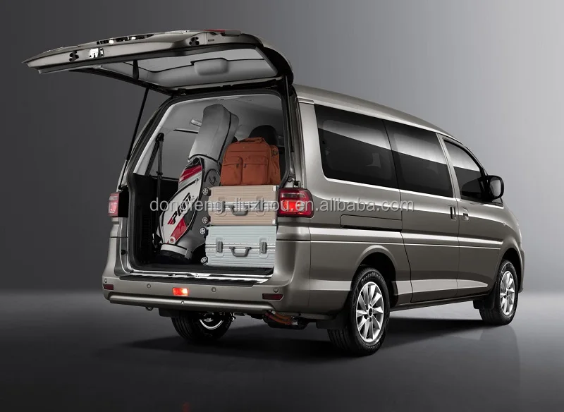 Dongfeng EV Car Electric Sedan MPV M5 High Speed 120KM/H Long Range Phev Made in China| Alibaba.com