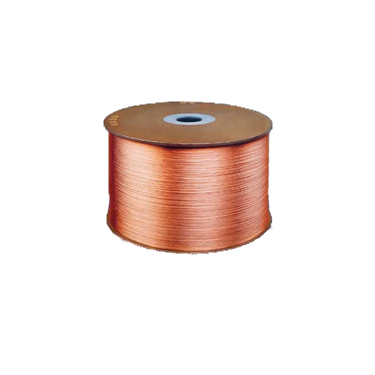 HUA DIAN EARTHING CONNECTION BARE COPPER STRAND WIRE