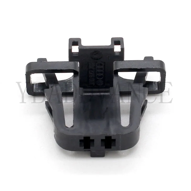 Alibaba.com: 3B0 972 702 Tweeter Rear Female 2 Pin LED Strip Light ...