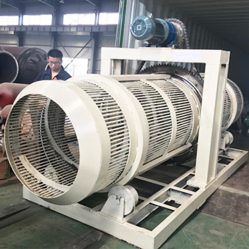 Cassava Chipping Machine Cassava Yam Manioc Flakes Slicer Cassava Chips Making Machine Buy