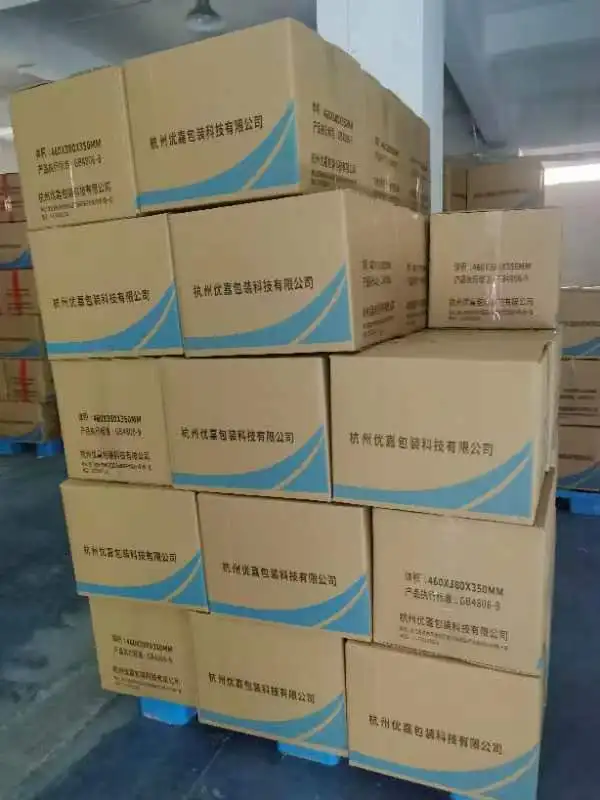 Custom Food Grade Packaging Refrigerated Baked Aluminum Foil - Buy ...