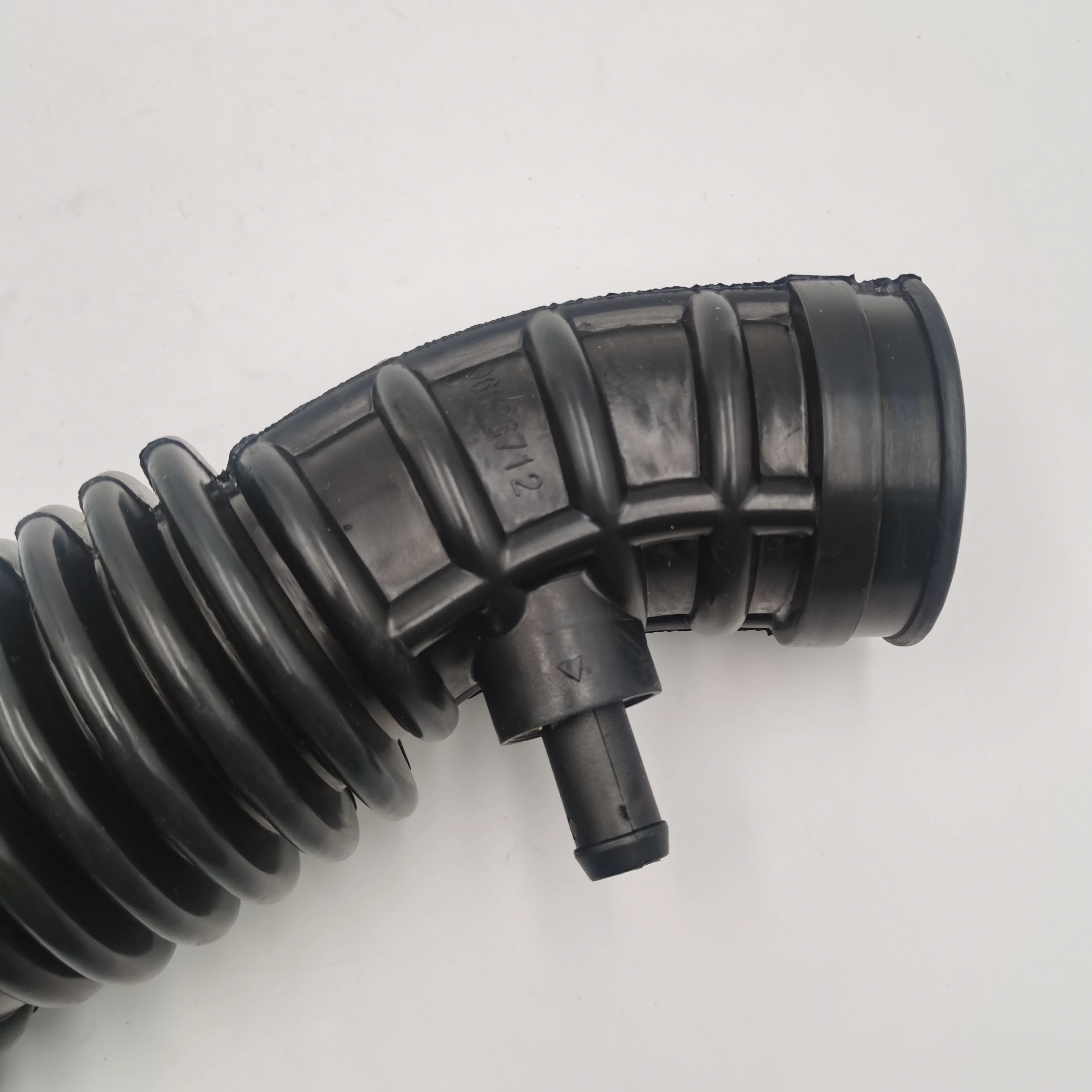 Daewoo Chevrolet Aveo Kalos Hatchback Air Intake Hose 96536712 High ...