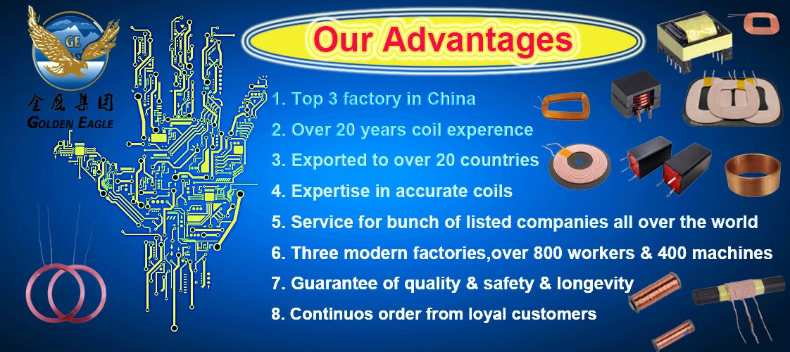 Factory Customization 5w/10w /15w Wireless Faster Charging Pcb Module ...