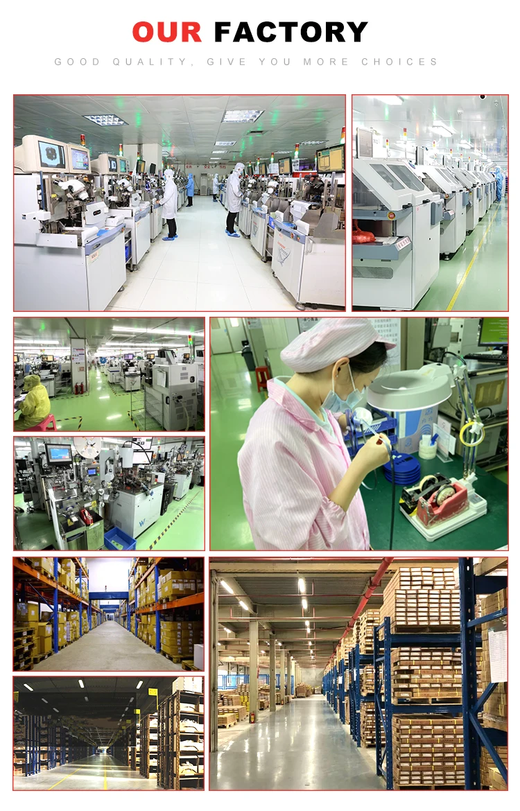 Mcu Atmega16u2 Mega16u2 16 Mhz 22 I/o Microcontroller Ic Qfn-32 ...