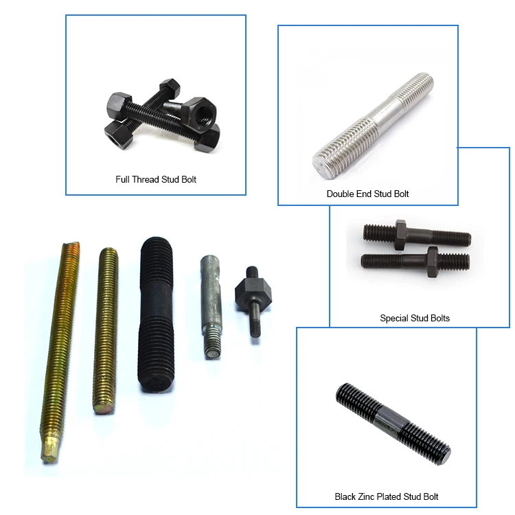 Threaded Rod A325 Worm 10 Ft 10/24 A2-70 Brass Fully Metal Steel Thread