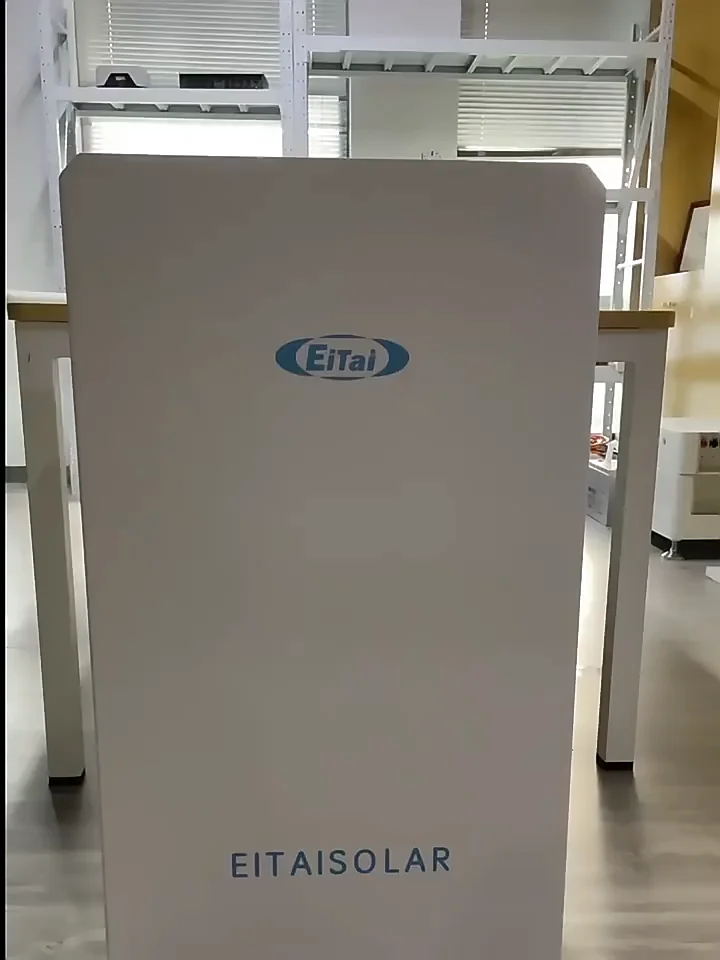 Eitai Fast Delivery 48v 200ah Lifepo4 Battery Low Price 51.2v 100ah Bms ...