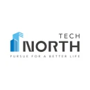 Company Overview - Beijing North Tech Group Ltd.