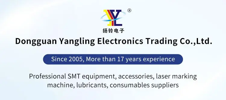 High Vacuum Sealing Compound Shin Etsu Hivac-g 100g Grease For ...