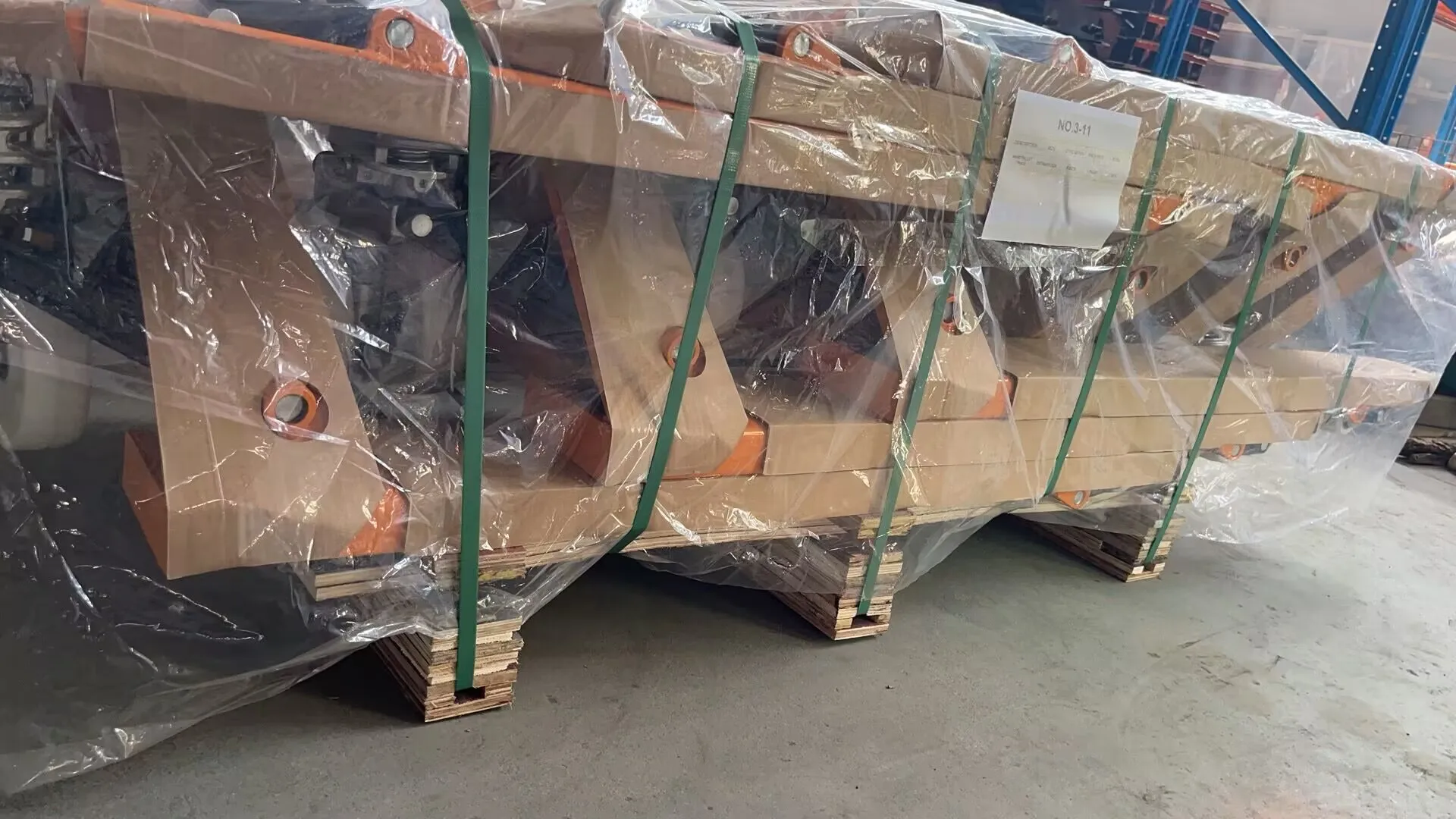 Hand Pallet Truck/hydraulic Manual Pallet Jack/material Handling Tools ...