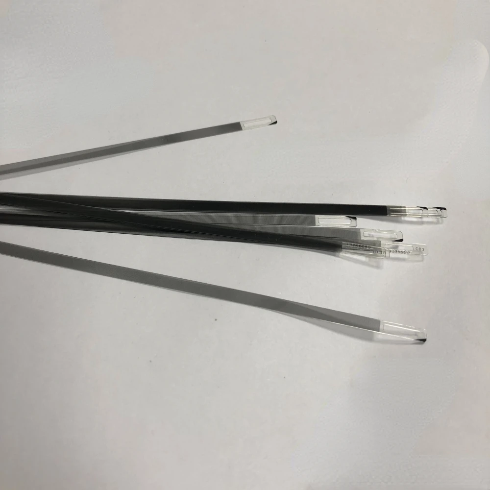 CR Scale Encoder Strip for Epson L1110 L1118 L1119 L3100 L3110 L3108 ...