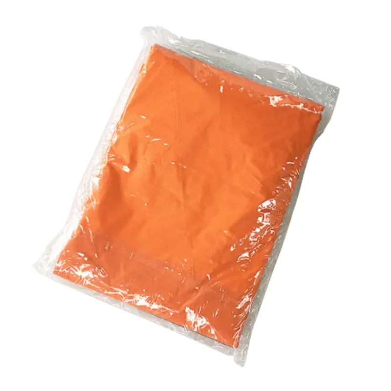 All Weather Survival Shack 2 Person 8' X 5' Mylar Thermal Shelter Tube ...