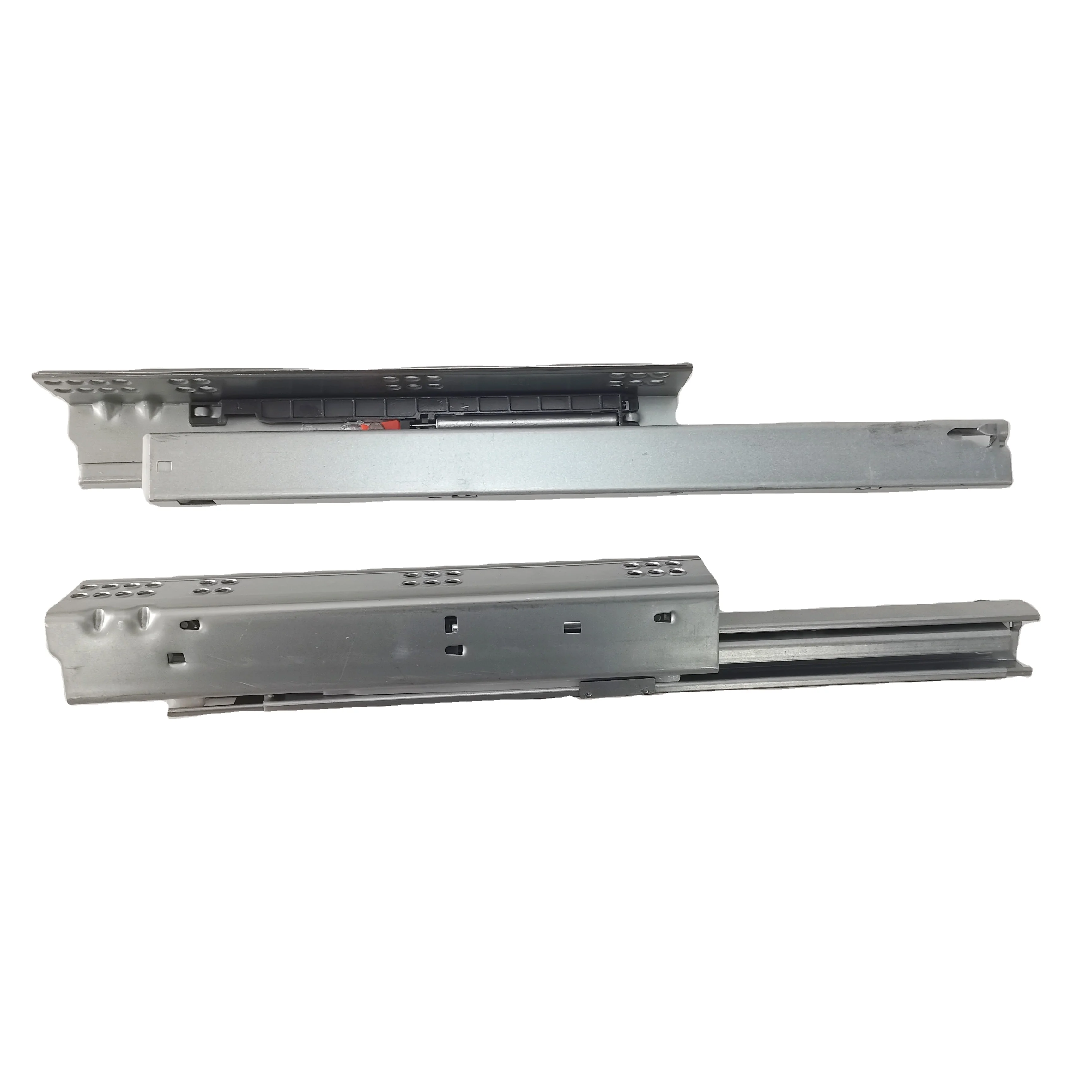 FGVSLIDE full extension concealed slides synchronized soft close under ...