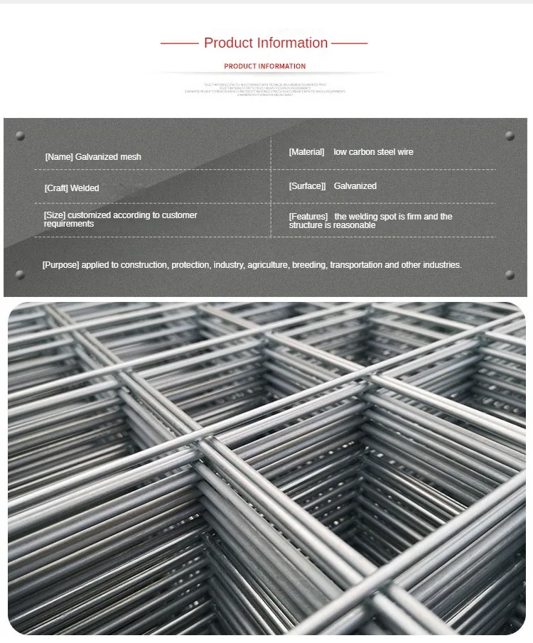 Expanded Metal Mesh Directly Factory Width 0.5-2m Building Welded Steel ...