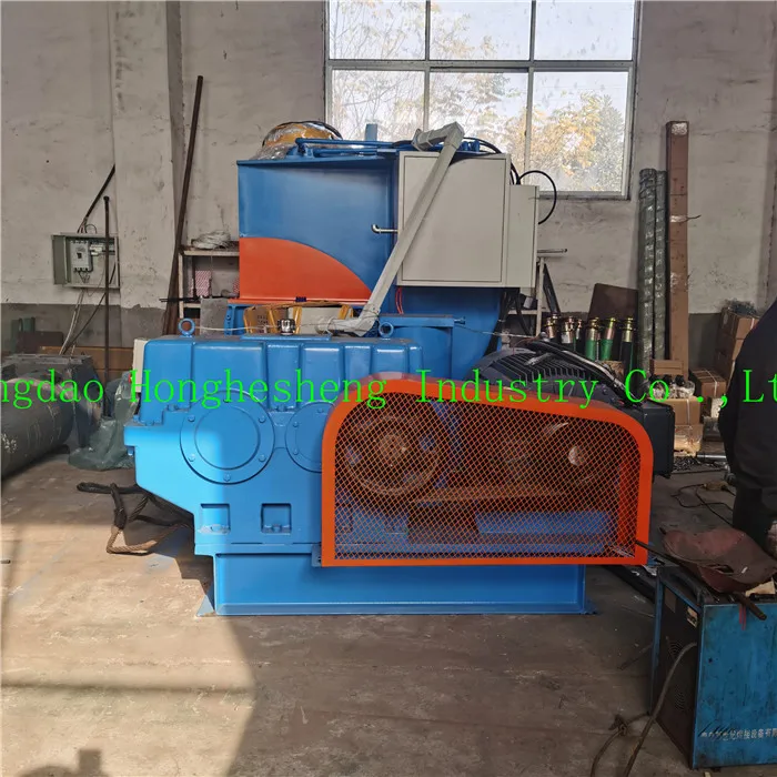 Eva Compound Mixer/3l Lab Kneader/banbury To Rubber - Buy Eva Compound ...