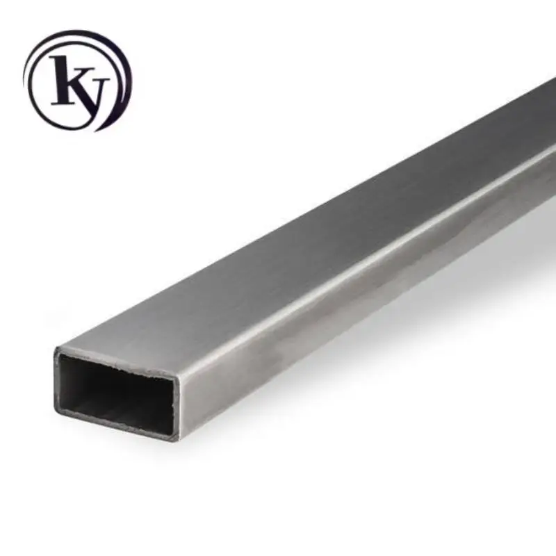 304 Welded Ss Pipe Steel Tubing Pipes Low Price Stainless Steel ...