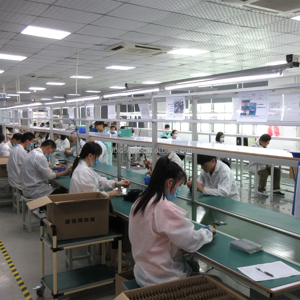 BN59-01432A Voice Solar Remote Control Use for All Samsung with Samsun ...