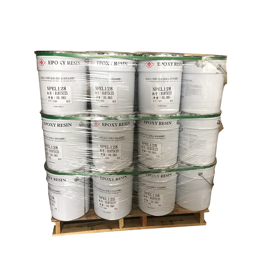 Rheobyk-410 Byk Polymer Additives Liquid Rheology Additive For Medium-polarity Solvent-borne And ...