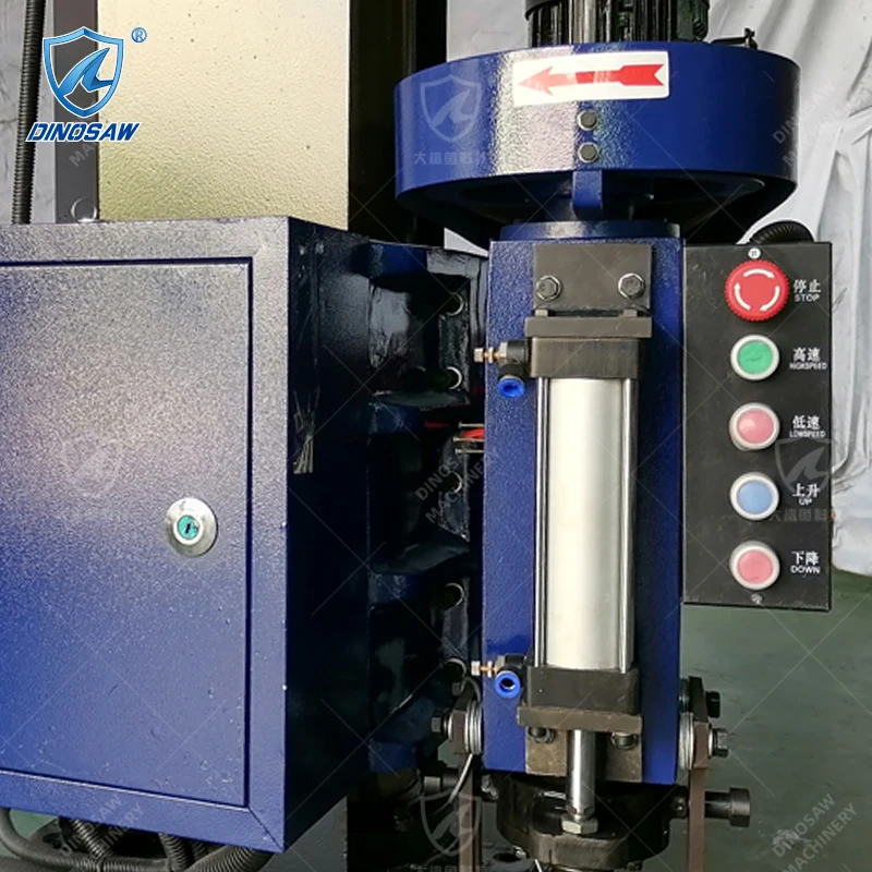 Stone Work Manual Polish Marble Machine Polished Slabs Polishing ...