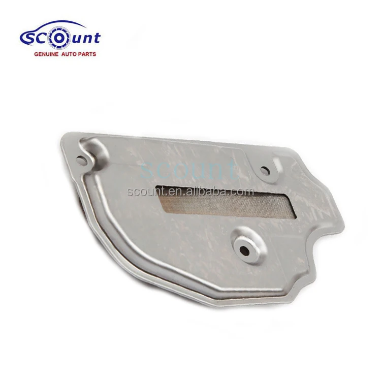 Scount High Quality Transmission Filter Aq250 Tf-60sn 09g 09g325429 For ...