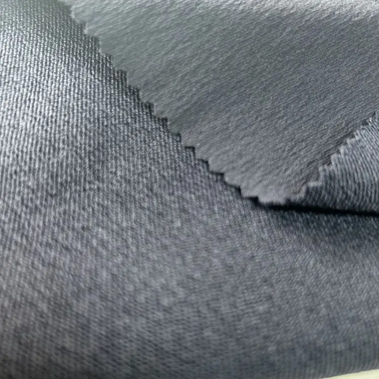 92% Nylon 8% Spandex Louisine Nylon Mountain Climbing Fabric High ...