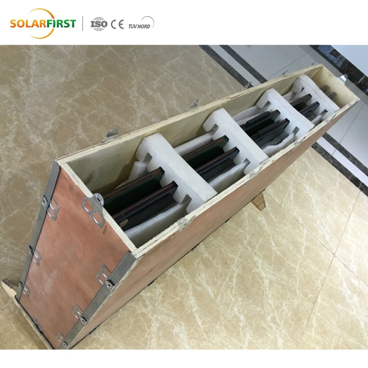 90w Cdte 박막 Bipv 태양 전지 패널 판매 - Buy 유리 태양 패널 창,비정형 박막 태양 전지 패널,Frameless 태양 전지 패널 Product on ...
