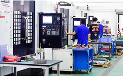 E Tubular Insulated Connector Terminal Crimp Loose Pin Connector ...