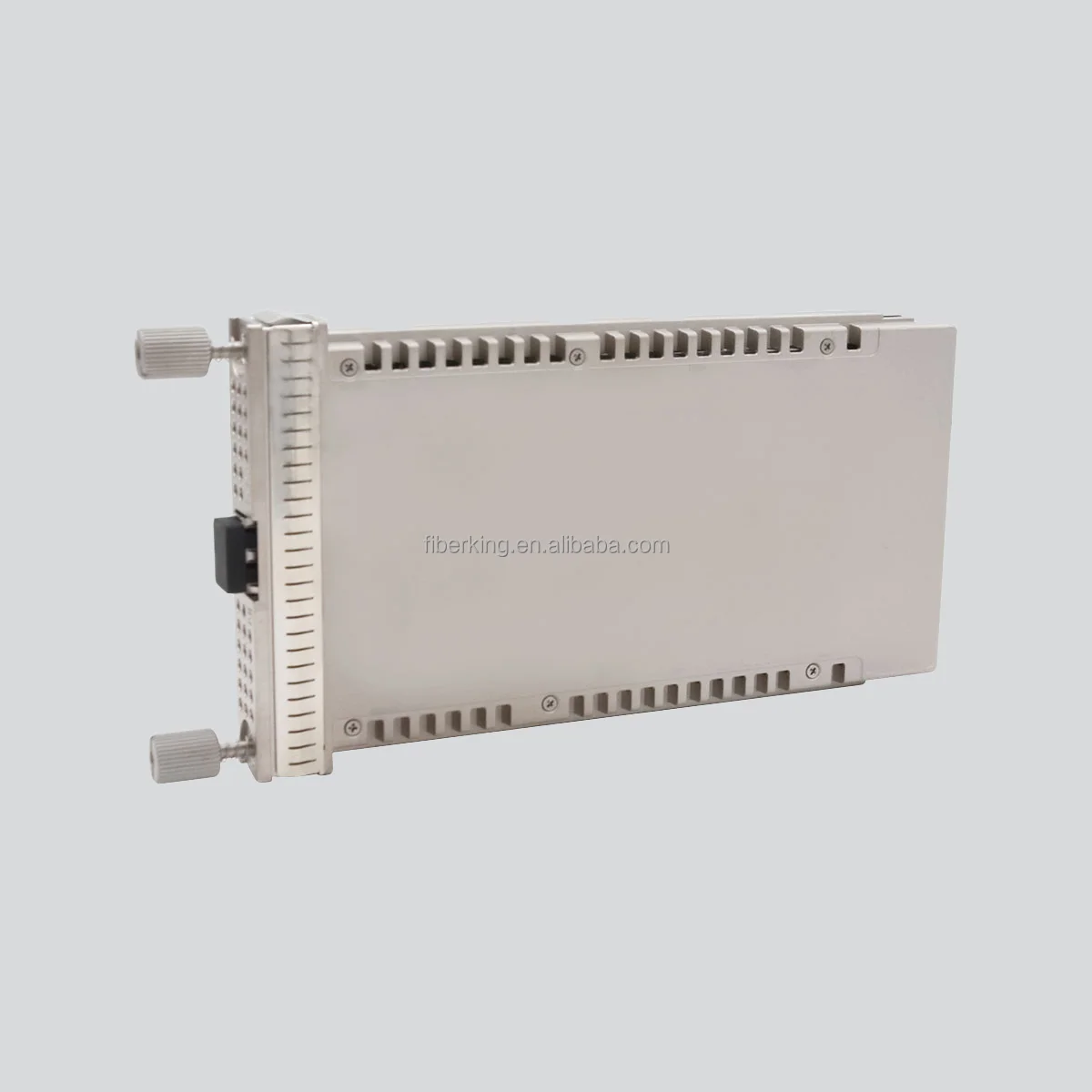 Huawei 100G T51 CFP Optical Transceiver for DWDM Networks