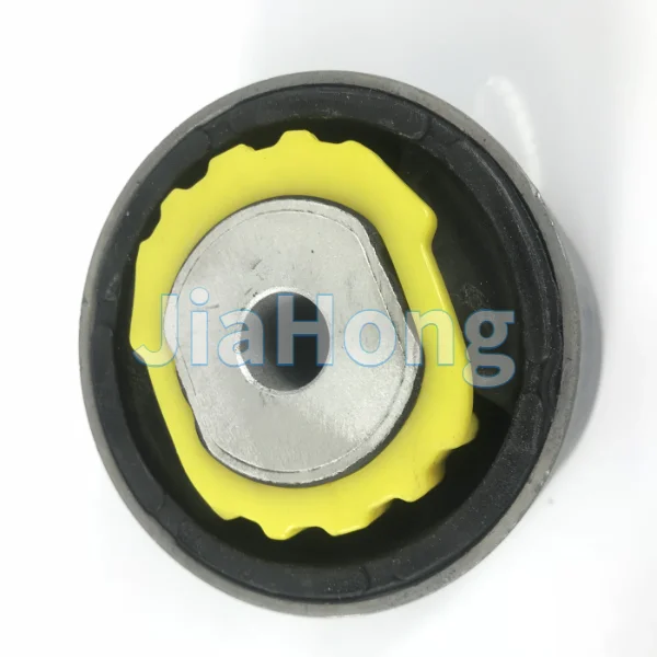 Wholesale C2Z5119 Front Lower Control Arm Bushing for Jaguar XF XJ XJ8 ...