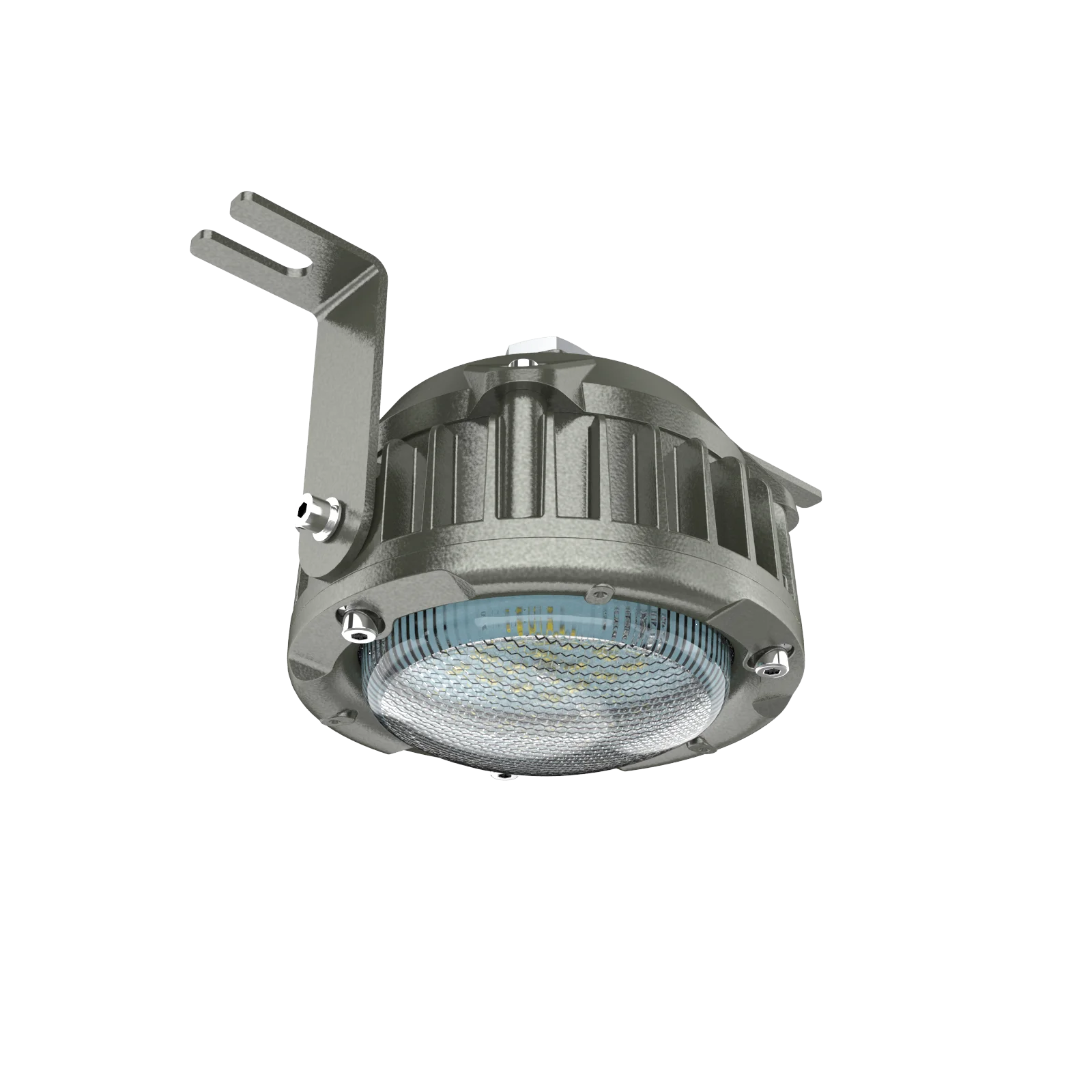 IP66 10W 15W 20W 30W AC110V DC12V ATEX Explosion Proof Area Flood Spot ...